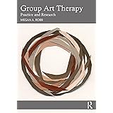 Amazon.com: Art-based Group Therapy: Theory and Practice: 9780398091156 ...