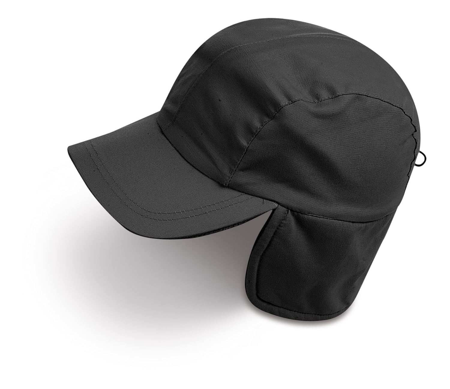 Hut mit Vliesfütterung und Hut Cap Unisex: Amazon.de: Sport & Freizeit