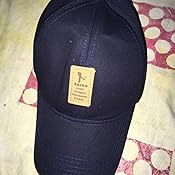 CAPS FOR MENS Ediko Men's Mesh Snapback Baseball Cap for Hunting ...