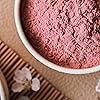 Tart Cherry Powder 8 oz - Pure All Natural Powder for Juice, Tea ...