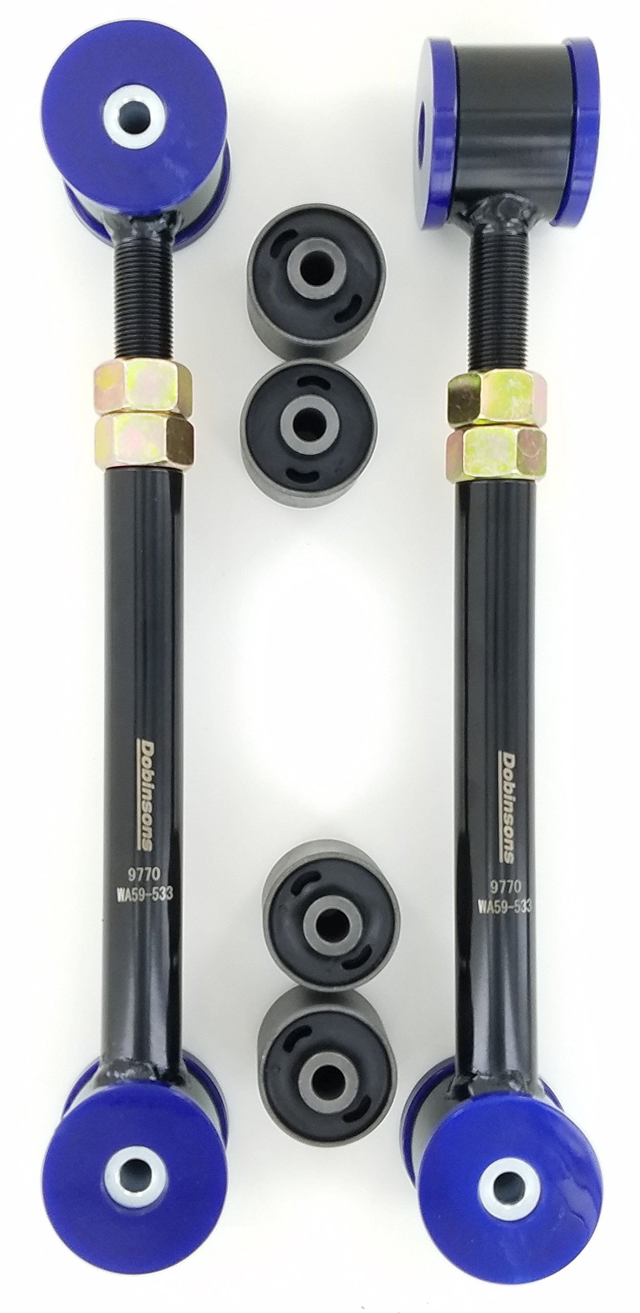 Dobinsons Spring & Suspension shop Bahrain | Buy Dobinsons Spring ...