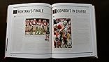 San Francisco 49ers: The Complete Illustrated History: Maiocco, Matt ...