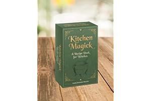 Amazon.com New Releases: The best-selling new & future releases in ...