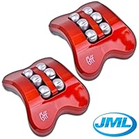 Amazon.co.uk Best Sellers: The most popular items in Electric Foot ...