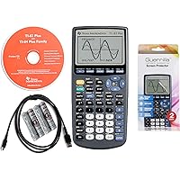 Amazon.com New Releases: The best-selling new & future releases in ...