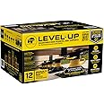 Amazon.com: Bison Level.Up System Adjustable Deck Pedestal Joist ...