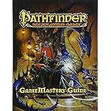 Amazon.com: Pathfinder Roleplaying Game: Ultimate Campaign Pocket ...