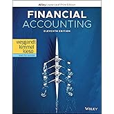 Financial Accounting for MBAs (Nineth Edition) including the access code: Peter Easton, John ...