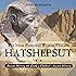 World History Biographies: Hatshepsut: The Girl Who Became a Great ...