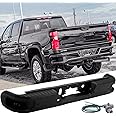 Amazon.com: for 2019 2020 2021 2022 2023 2024 Chevy Silverado GMC ...