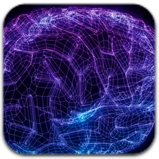 3D Brain Scanning Live Wallpaper:Amazon.com:Appstore for Android