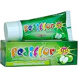 Buy Pediflor Kidz Toothpaste Set of 2 packs - 70gms+70gms by GPL Online ...