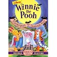 Winnie the Pooh - Frankenpooh and Spookable Pooh (Bilingual): Amazon.ca ...