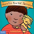 Worries Are Not Forever (Best Behavior® Board Book Series): Verdick ...