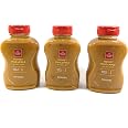 Amazon.com : Hickory Farms Honey & Pineapple Mustard, (Pack of 3 ...
