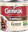 Amazon.com : Gravox Chicken Gravy Can - Australian : Grocery & Gourmet Food