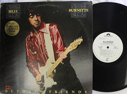 Between Friends [Vinyl LP]: Amazon.co.uk: CDs & Vinyl