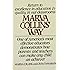 Marva Collins' Way: Marva Collins, Alex Haley: 9780874775723: Amazon ...