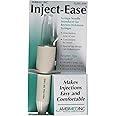 Ambimedinc Inject-Ease Automatic Injector : Amazon.ca: Health ...