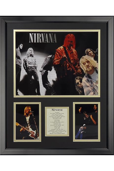 Amazoncom Michael Jackson Bad Album Cover Music Poster