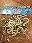 Amazon.com: Like Life Snakes : Toys & Games
