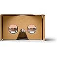 Amazon.com: Official Google Cardboard : Cell Phones & Accessories