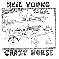 Zuma (Vinyl): Neil Young, Neil Young, Neil Young: Amazon.ca: Music