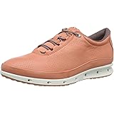 Amazon.com | Teva Women's Dozer III Sandal | Sport Sandals & Slides