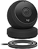 Amazon.com : Logitech Circle Wireless HD Video Battery Powered Security Camera with 2-way talk ...
