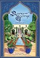 Rana George Lenormand: Rana George, Rana George, Callie L. French ...