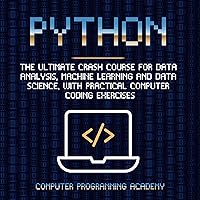 Amazon.com New Releases: The best-selling new & future releases in ...