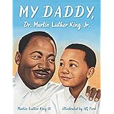 My Brother Martin: A Sister Remembers Growing Up with the Rev. Dr ...