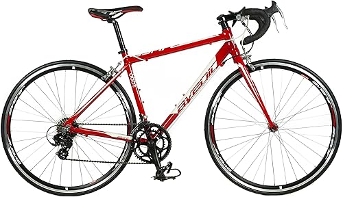 Avenir Aspire Road Bike - Best Bike Guide
