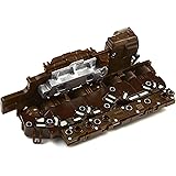 ACDelco 24275873 GM Original Equipment Automatic Transmission Control ...