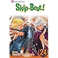 Skip·Beat!, Vol. 24 (24) by Nakamura, Yoshiki