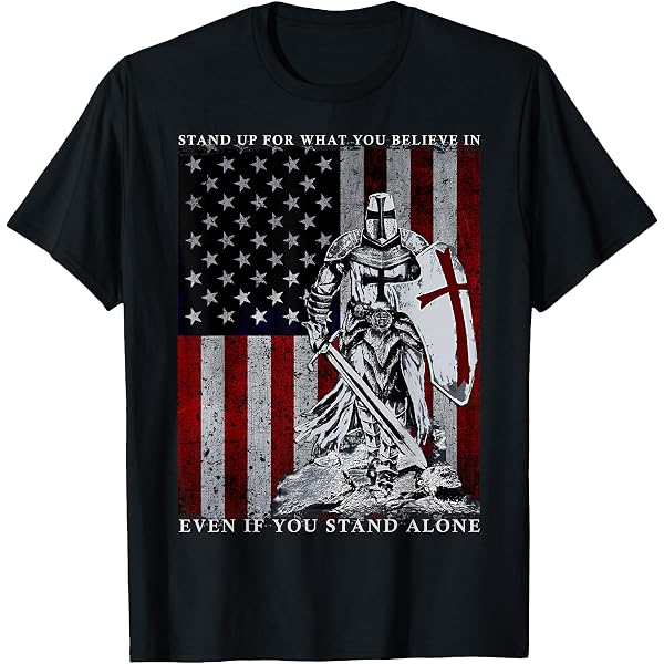 Knights Templar Bible Verses Templar Knight Christian Bible Verse