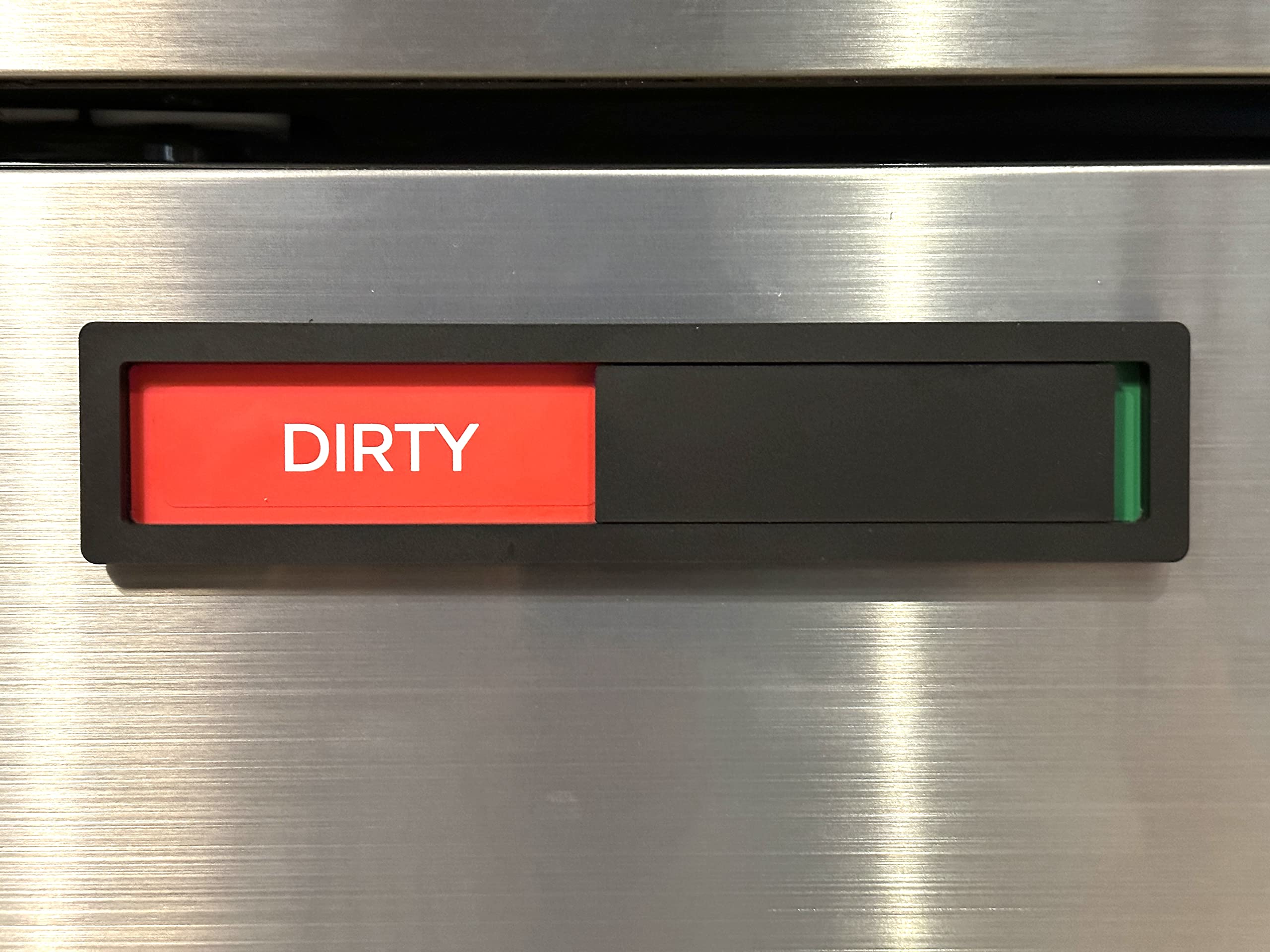 Mua Custom Do Not Disturb Sign, Vacant Occupied Sign, Do Not Disturb ...