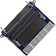 Amazon.com: CAMM to SODIMM Interposer Board w/Memory Interface Module ...