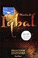 Storia di Iqbal: Amazon.it: Francesco D'Adamo, B. Bongini: Libri