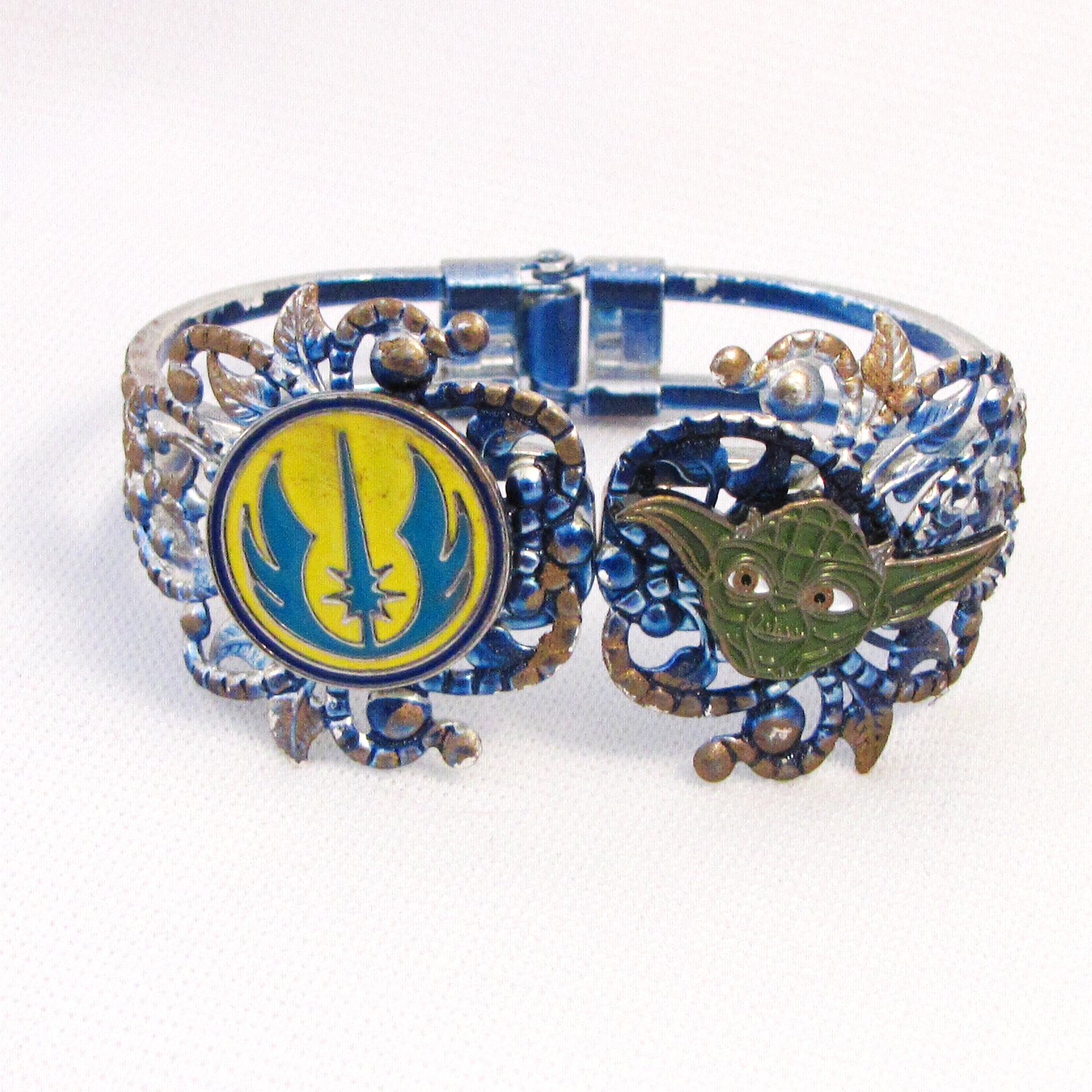 steampunk-wolf.tumblr.com - Tumbex