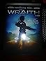 Amazon.com: The Wraith : Charlie Sheen, Nick Cassavetes, Sherilyn Fenn ...