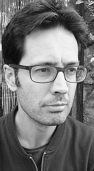 Amazon.com: Freezing Franco: The Battle for Spain's Memory eBook ...