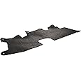 Amazon.com: Genuine Ford AL3Z-8311-A Air Deflector : Automotive