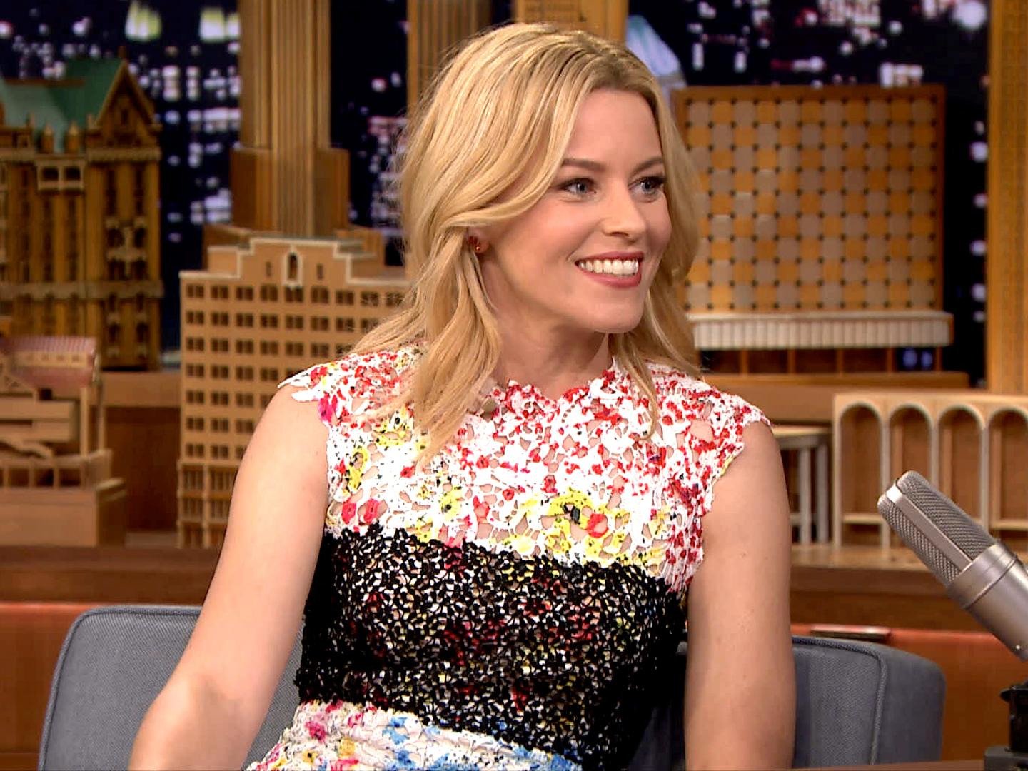 Watch The Tonight Show Starring Jimmy Fallon Season 3 | Prime Video