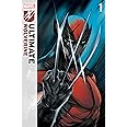 ULTIMATE WOLVERINE VOL. 1: THE WINTER SOLDIER: Condon, Christopher ...