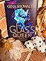 Amazon.com: The Glass Queen (The Forest of Good and Evil Book 2) eBook ...