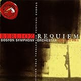 London Symphony Orchestra, Hector Berlioz, Colin Davis, Ronald Dowd - Berlioz: Requiem Op. 5 ...