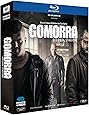Amazon.it | Gomorra, la Serie - Stagione 3 Stand Pack (4 Blu Ray ...
