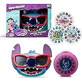 View Master Hello Kitty Deluxe Set : Amazon.com.mx: Juguetes y Juegos