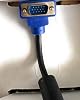 Copartner AWM Style 20276 30V VW-1 Revision 80 Degree HDMI Cable (1.3M ...